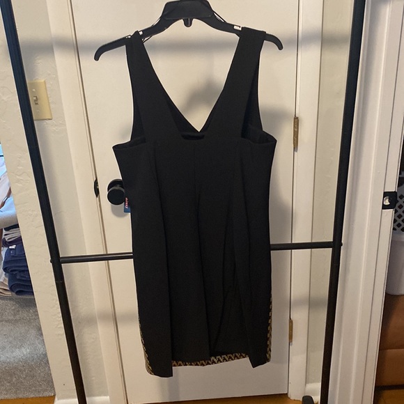 Signature by Robbie Bee | Dresses | Signature By Robbie Bee Missy ...